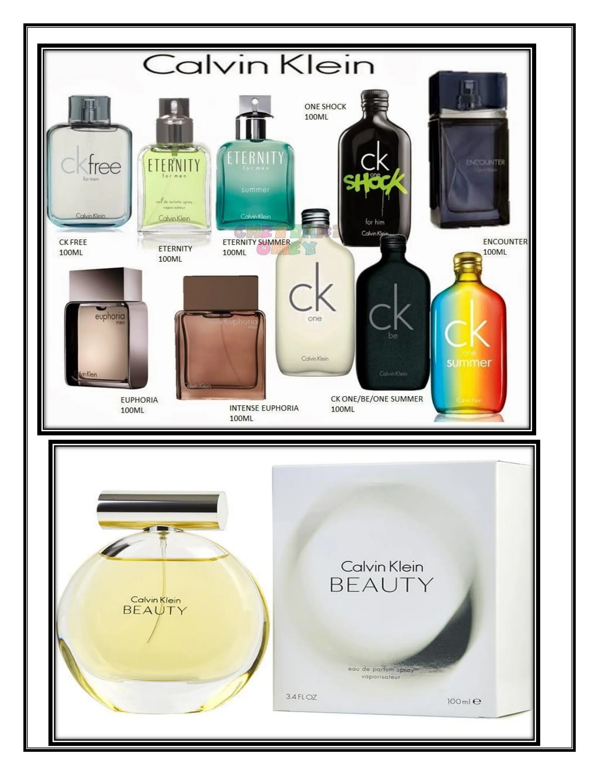 BEST BUSINESS PROJECT-Marketing-Project-Perfume.pdf