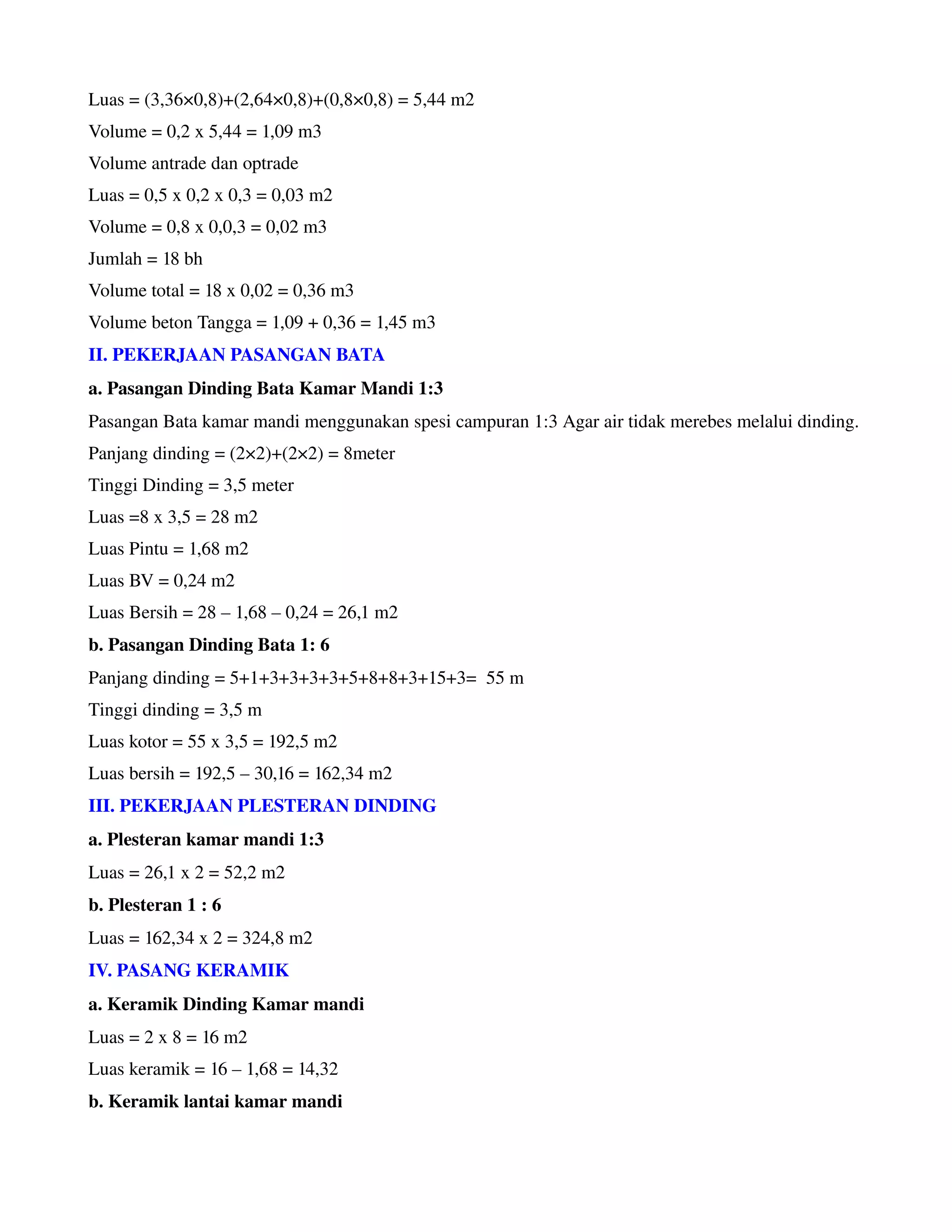 43697833 cara-hitung-rab-rumah-2-lantai | DOC