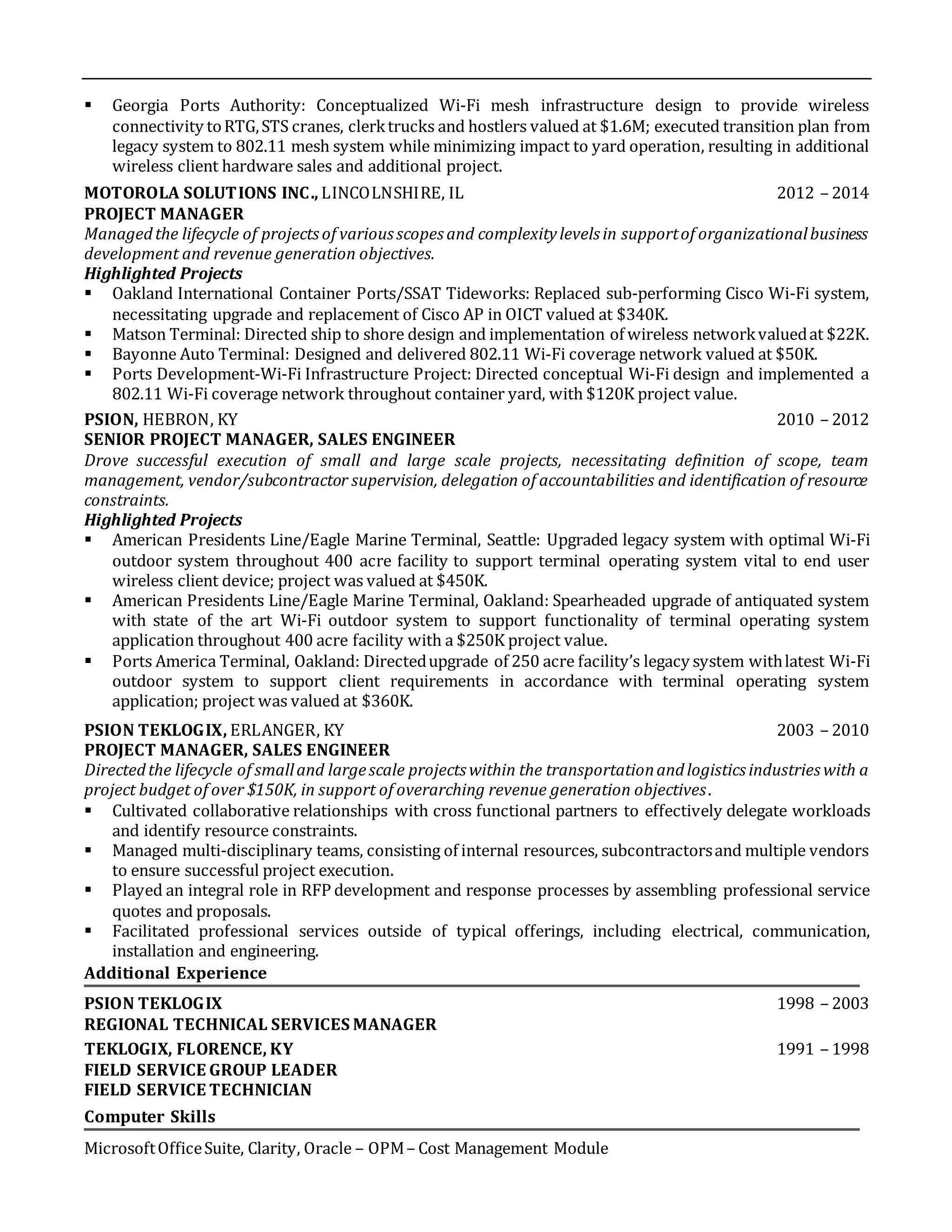 Resume - Jonas Mendiola | DOCX