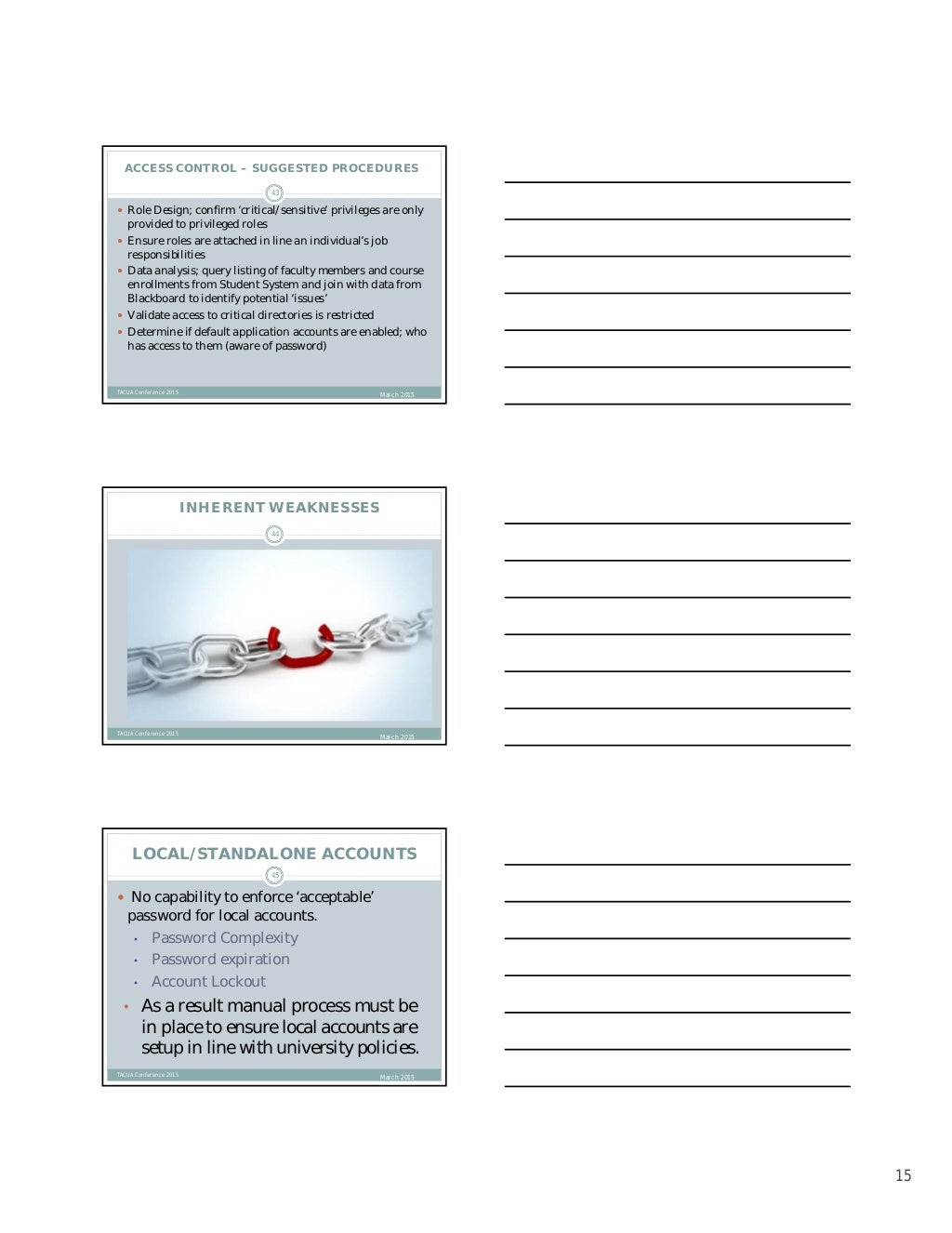 understanding-your-blackboard-learntm-environment-so-that-you-can-aud…