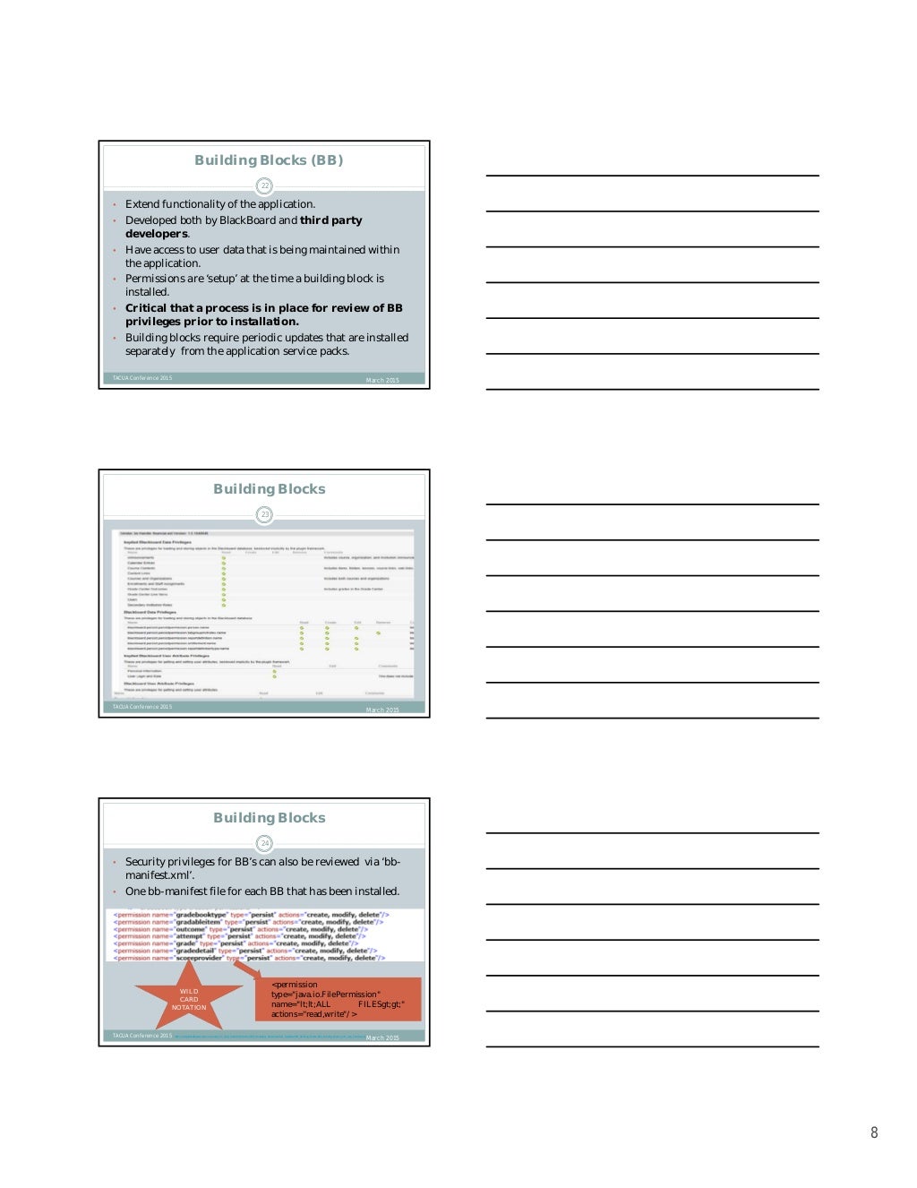 understanding-your-blackboard-learntm-environment-so-that-you-can-aud…