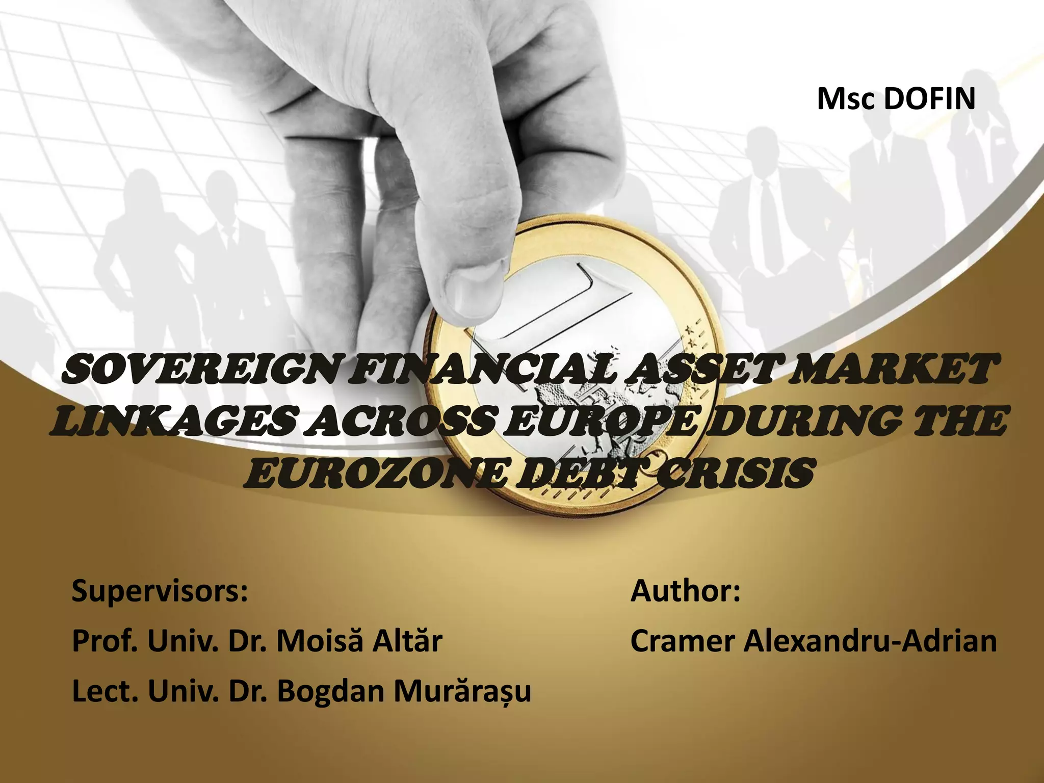 Cramer.Alexandru-Adrian | PPT