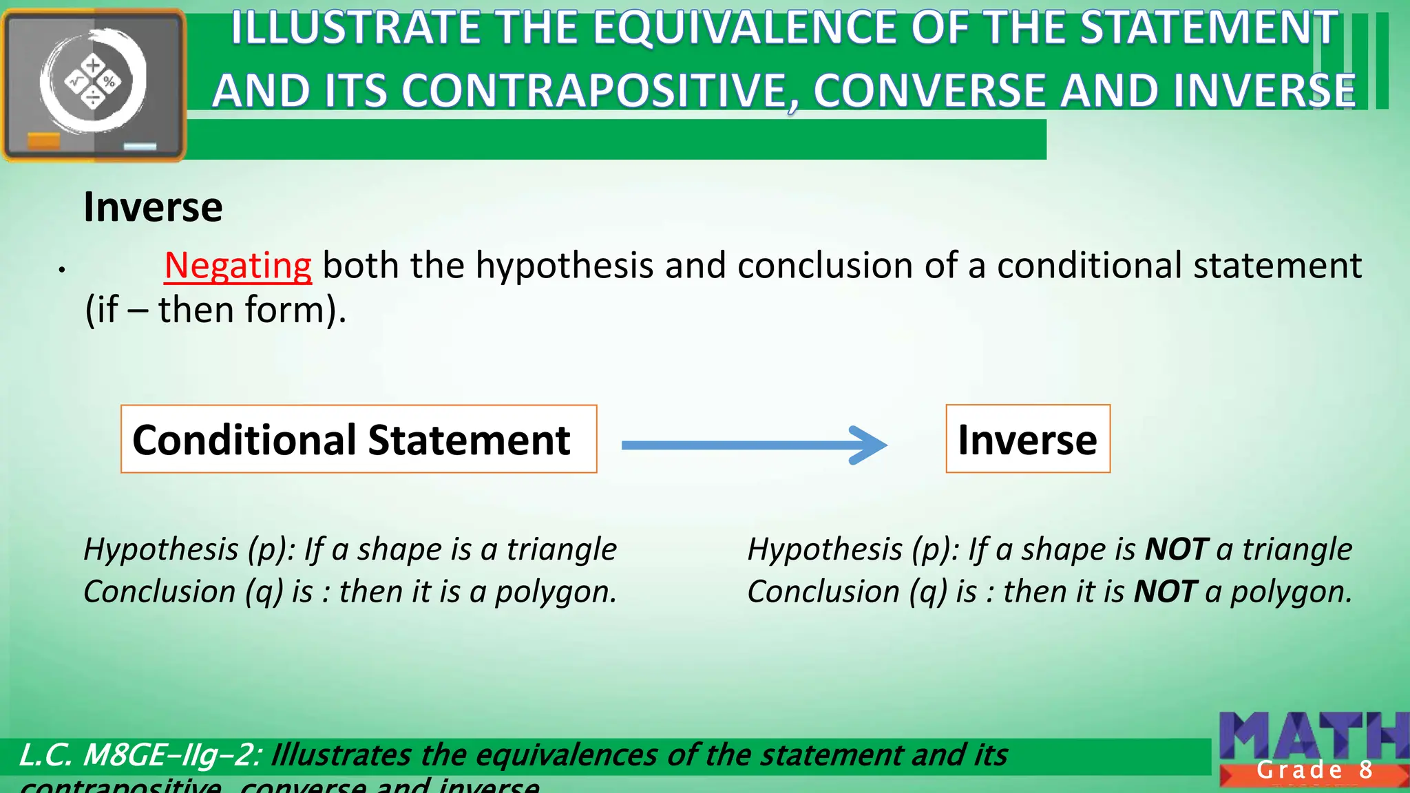 437056180-Equivalences-of-the-statement-and-its-contrapositive-convers ...
