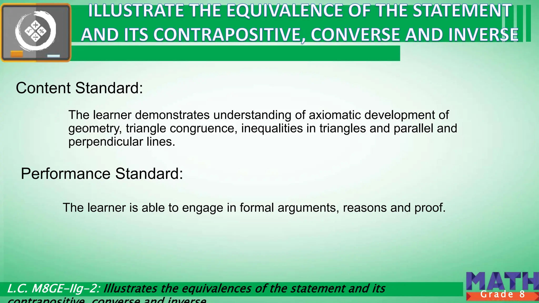 437056180-Equivalences-of-the-statement-and-its-contrapositive-convers ...