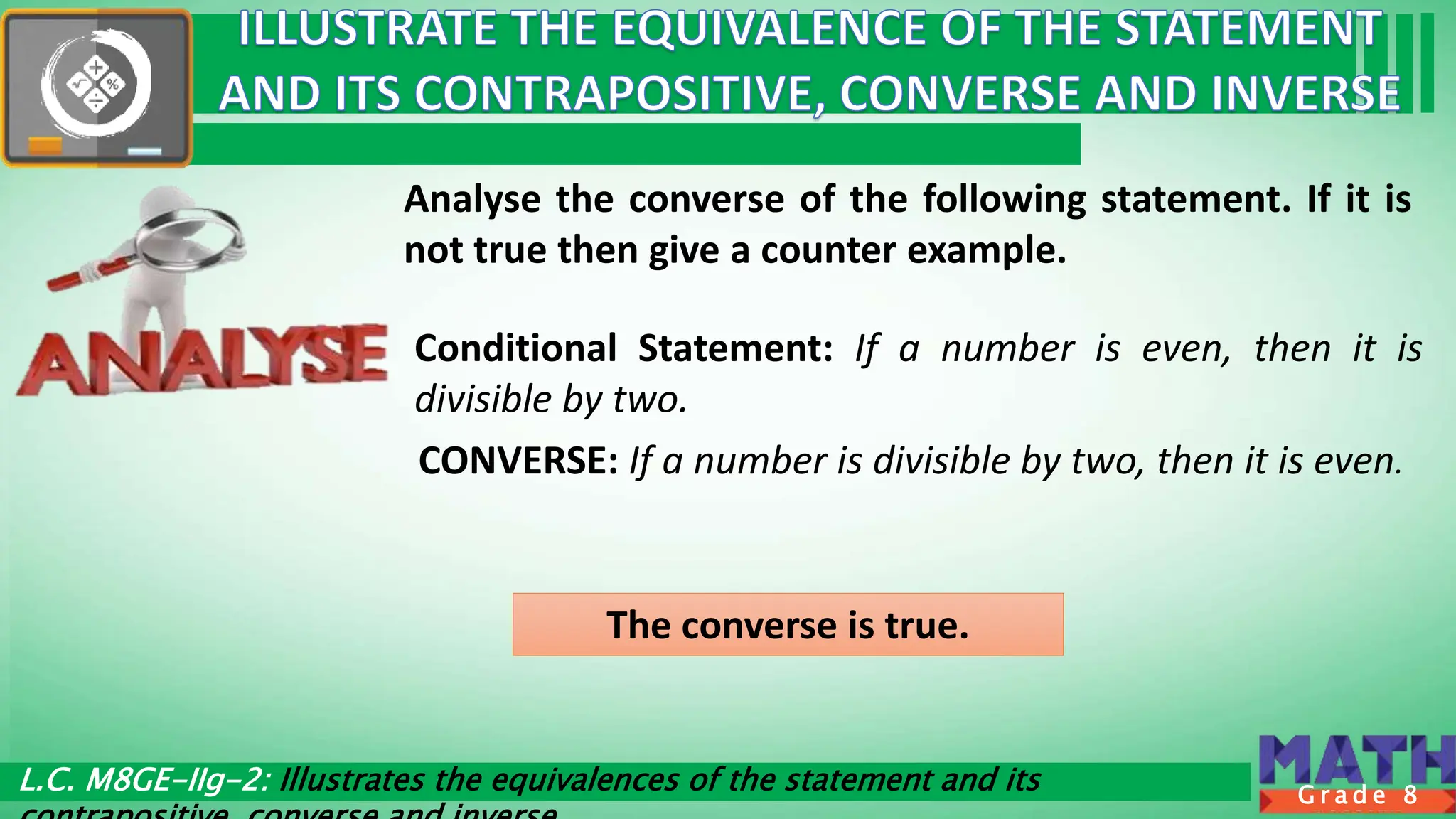437056180-Equivalences-of-the-statement-and-its-contrapositive-convers ...