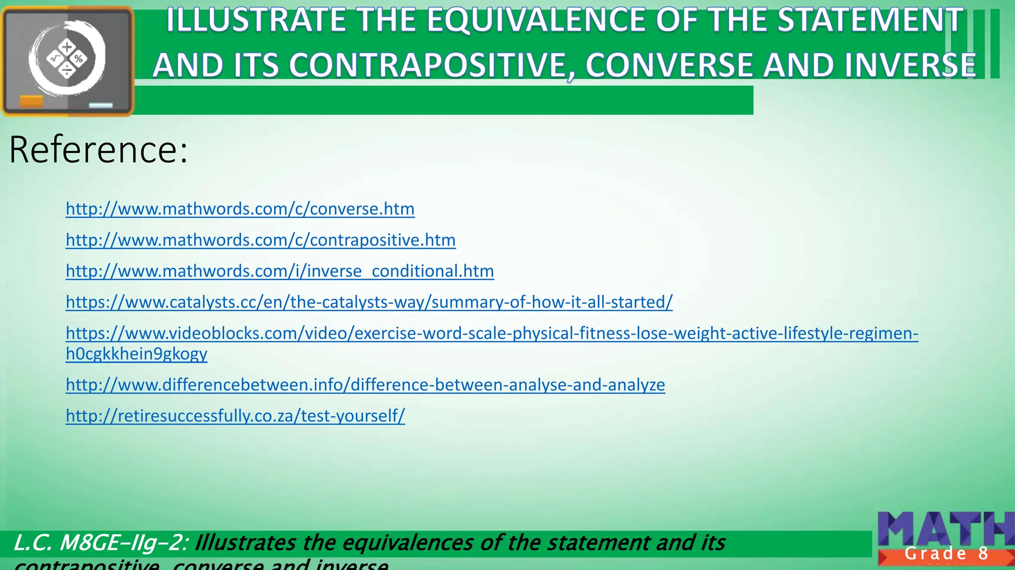 437056180-Equivalences-of-the-statement-and-its-contrapositive-convers ...