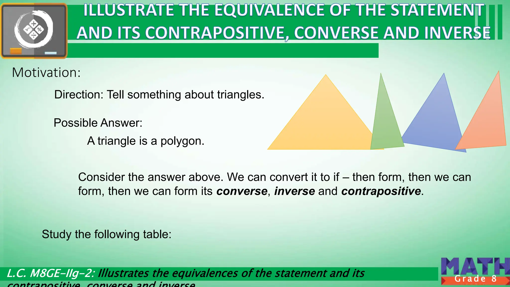 437056180-Equivalences-of-the-statement-and-its-contrapositive-convers ...
