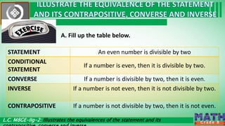 437056180-Equivalences-of-the-statement-and-its-contrapositive-convers ...