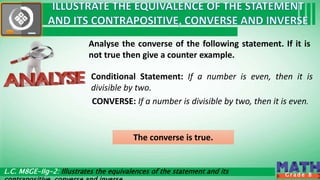 437056180-Equivalences-of-the-statement-and-its-contrapositive-convers ...