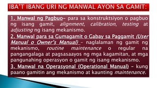 437095589-Kahulugan-Kalikasan-at-Katangian-Ng-Iba-t-Ibang.pdf