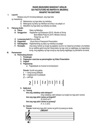 437255461-Cot-2-Musika-daloy-Ng-Melodiya.docx