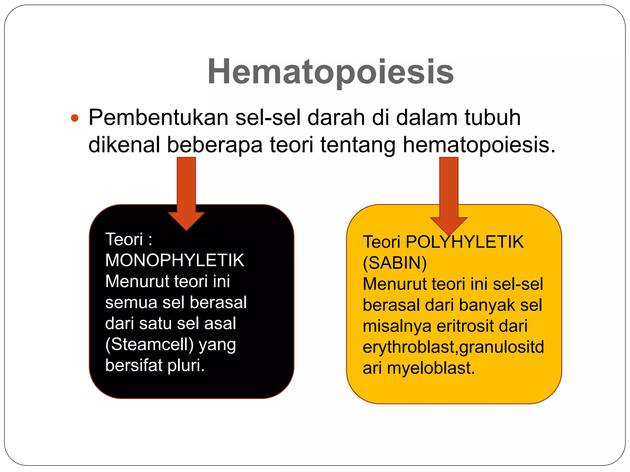 437313358-PPT-HEMATOPOIESIS.pptx