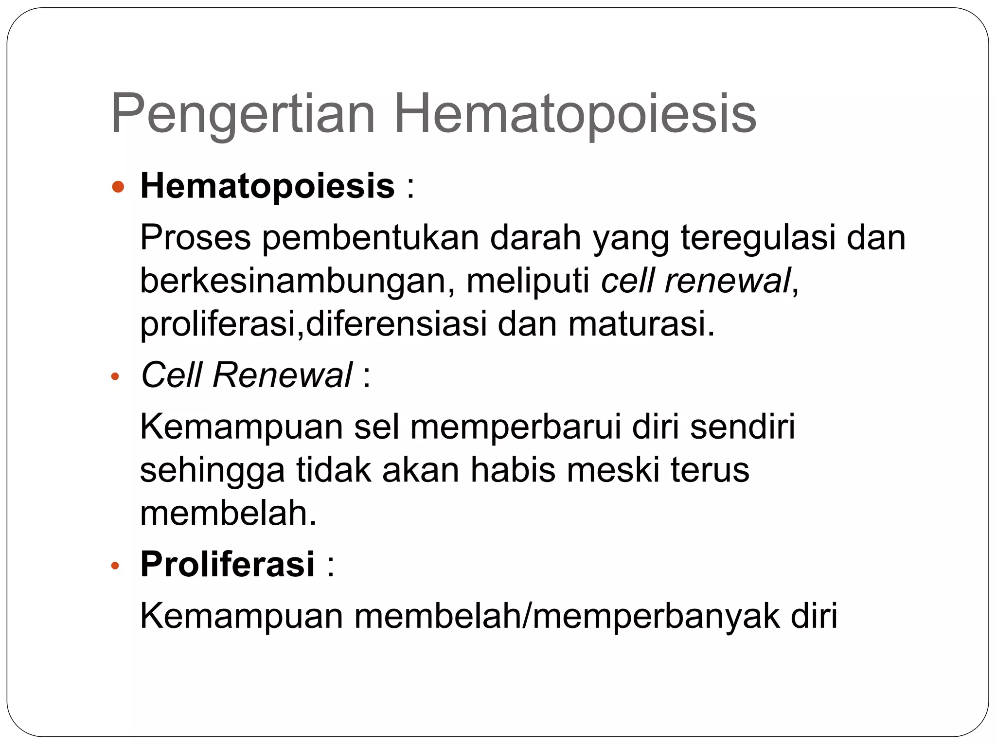 437313358-PPT-HEMATOPOIESIS.pptx