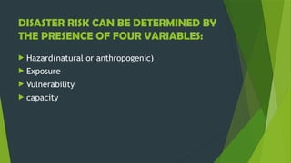 437341394-I-BASIC-CONCEPT-OF-DISASTER-AND-DISASTER-RISK-pptx.pptx