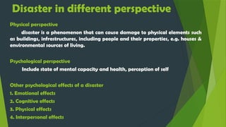 437341394-I-BASIC-CONCEPT-OF-DISASTER-AND-DISASTER-RISK-pptx.pptx