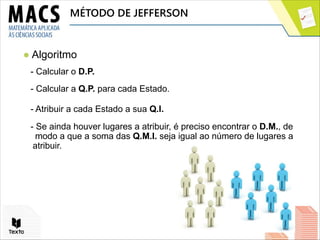 437401715-Metodo-de-Jefferson.pdf