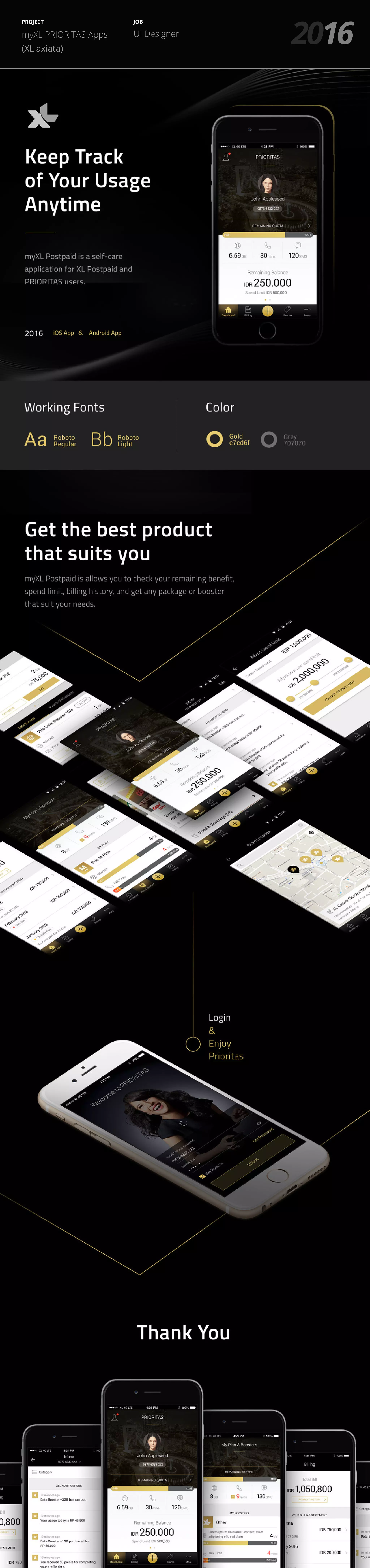 Bryan Design portfolio | PDF