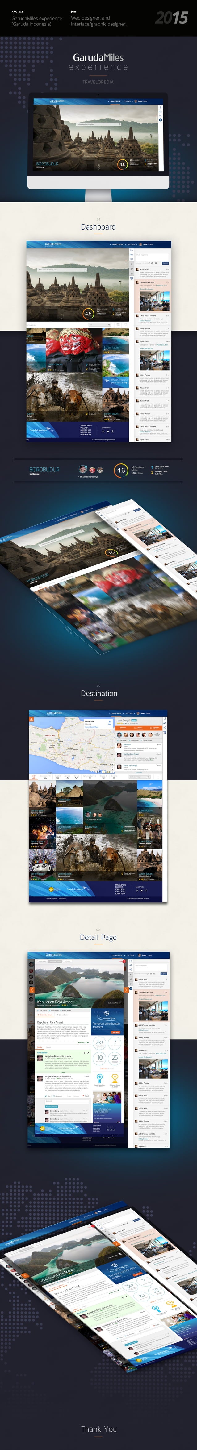 Bryan Design portfolio | PDF