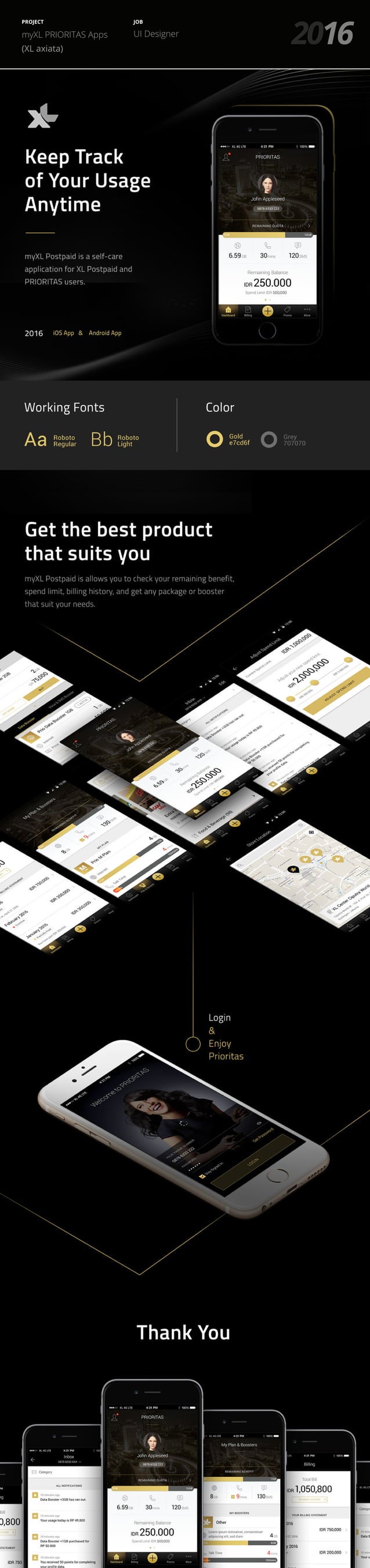 Bryan Design portfolio | PDF