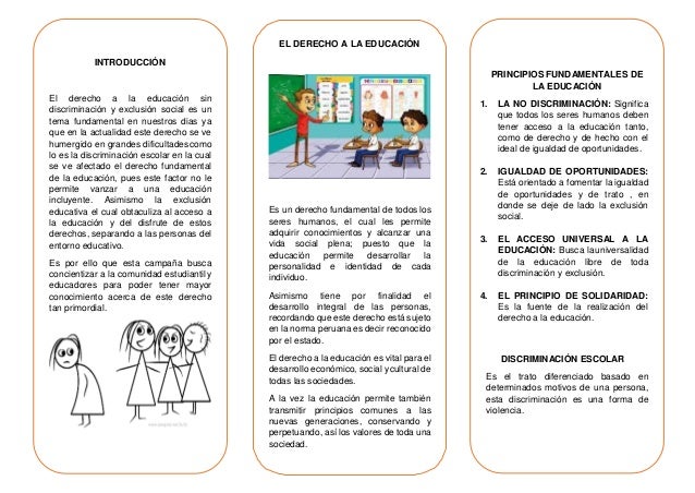 437427138-Tripticos-en-Word.pdf