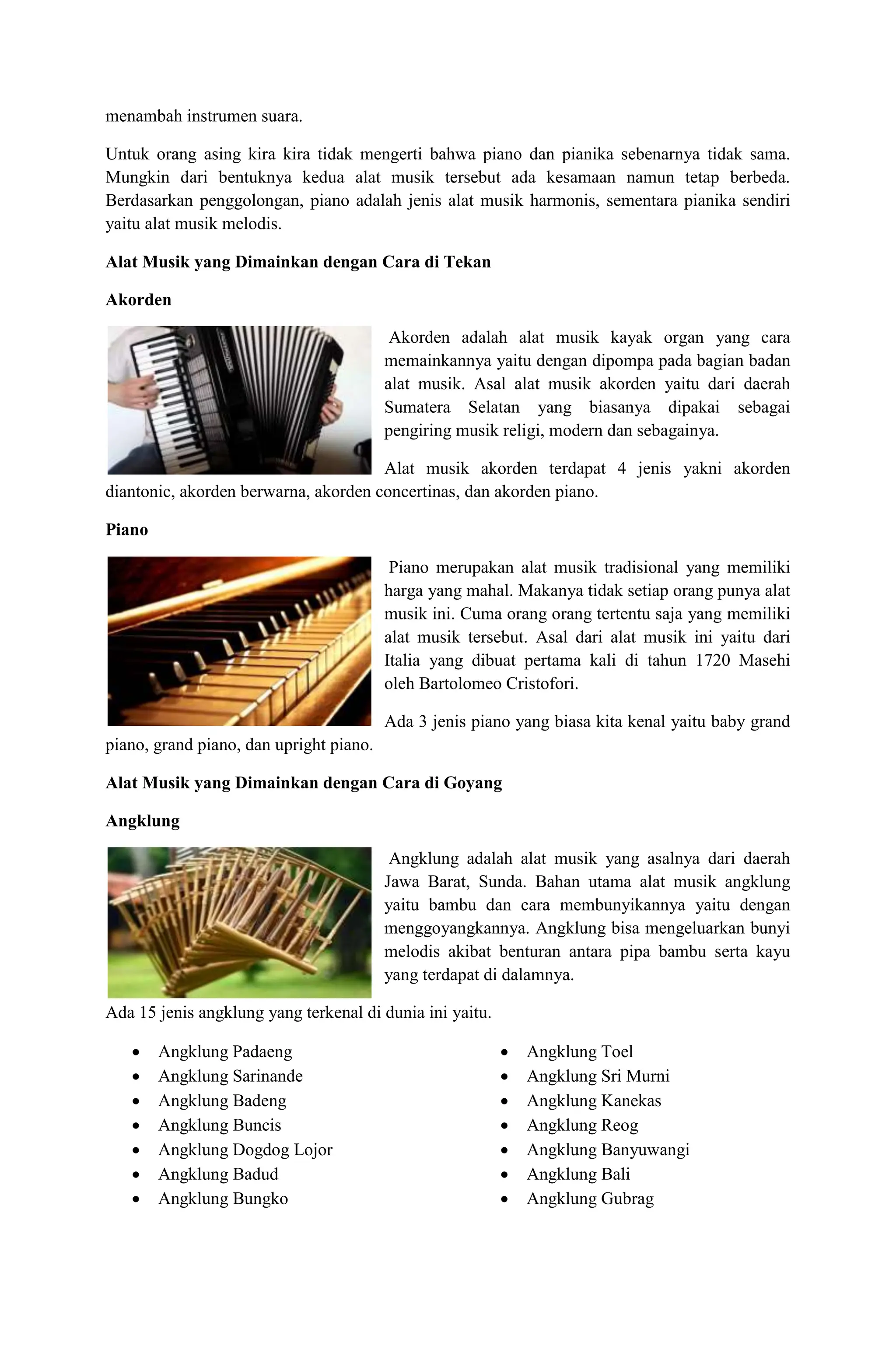 437430131-Alat-Musik-Ritmis-Melodis-Harmonis.docx