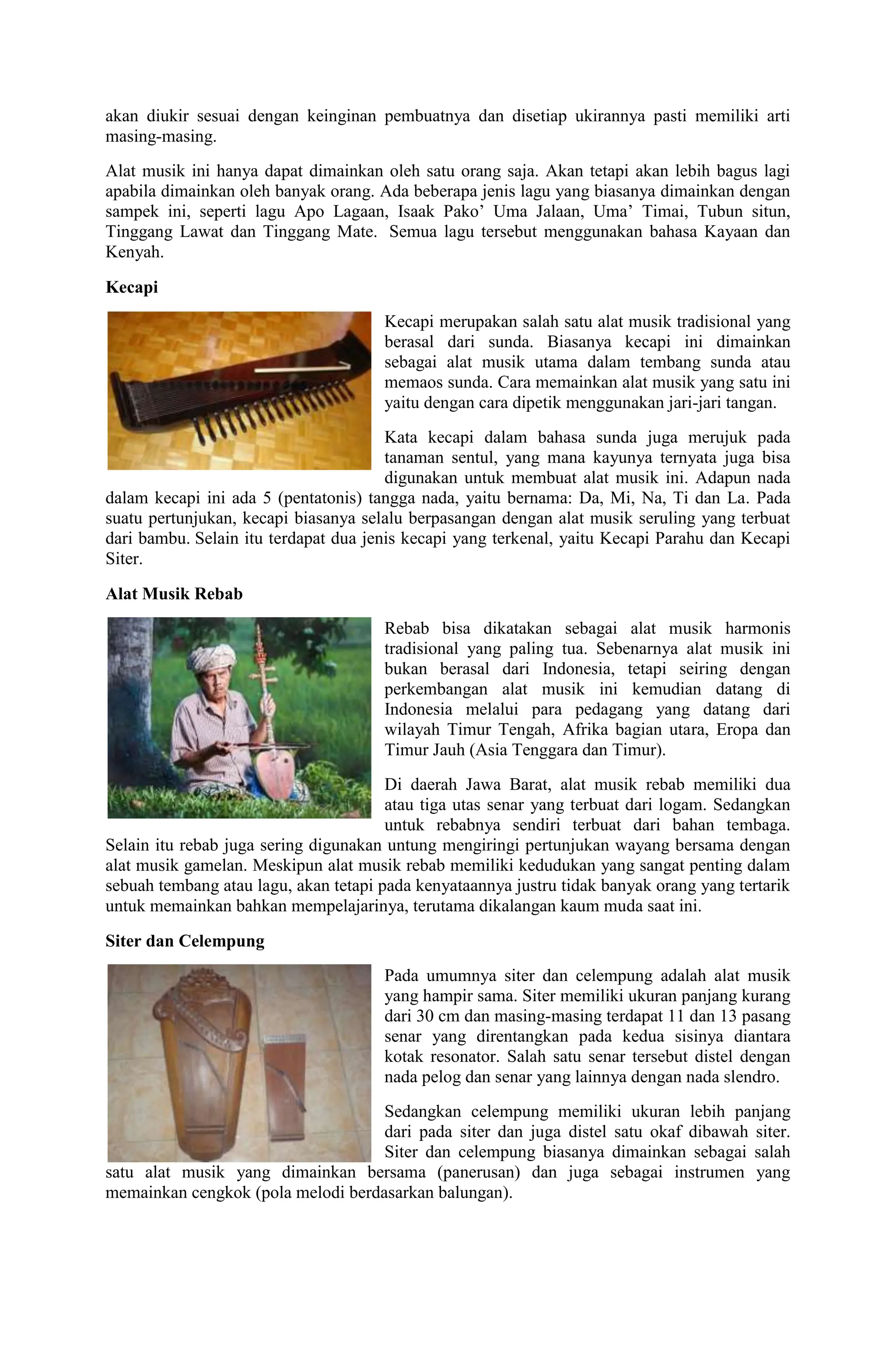 437430131-Alat-Musik-Ritmis-Melodis-Harmonis.docx