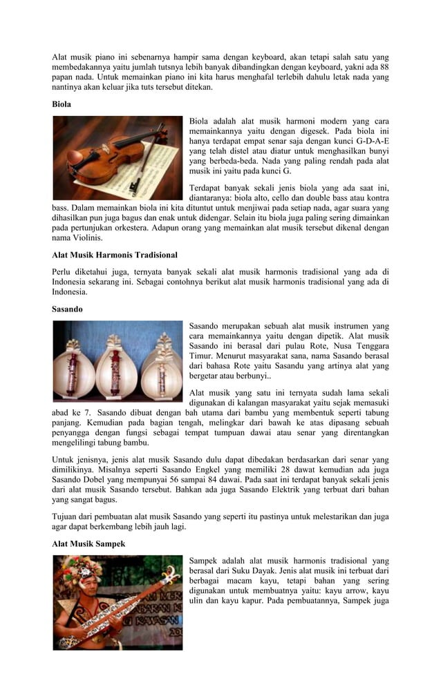 437430131-Alat-Musik-Ritmis-Melodis-Harmonis.docx