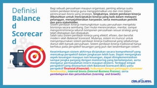 437439022-Fundamental-Balanced-Scorecard-pdf.pptx