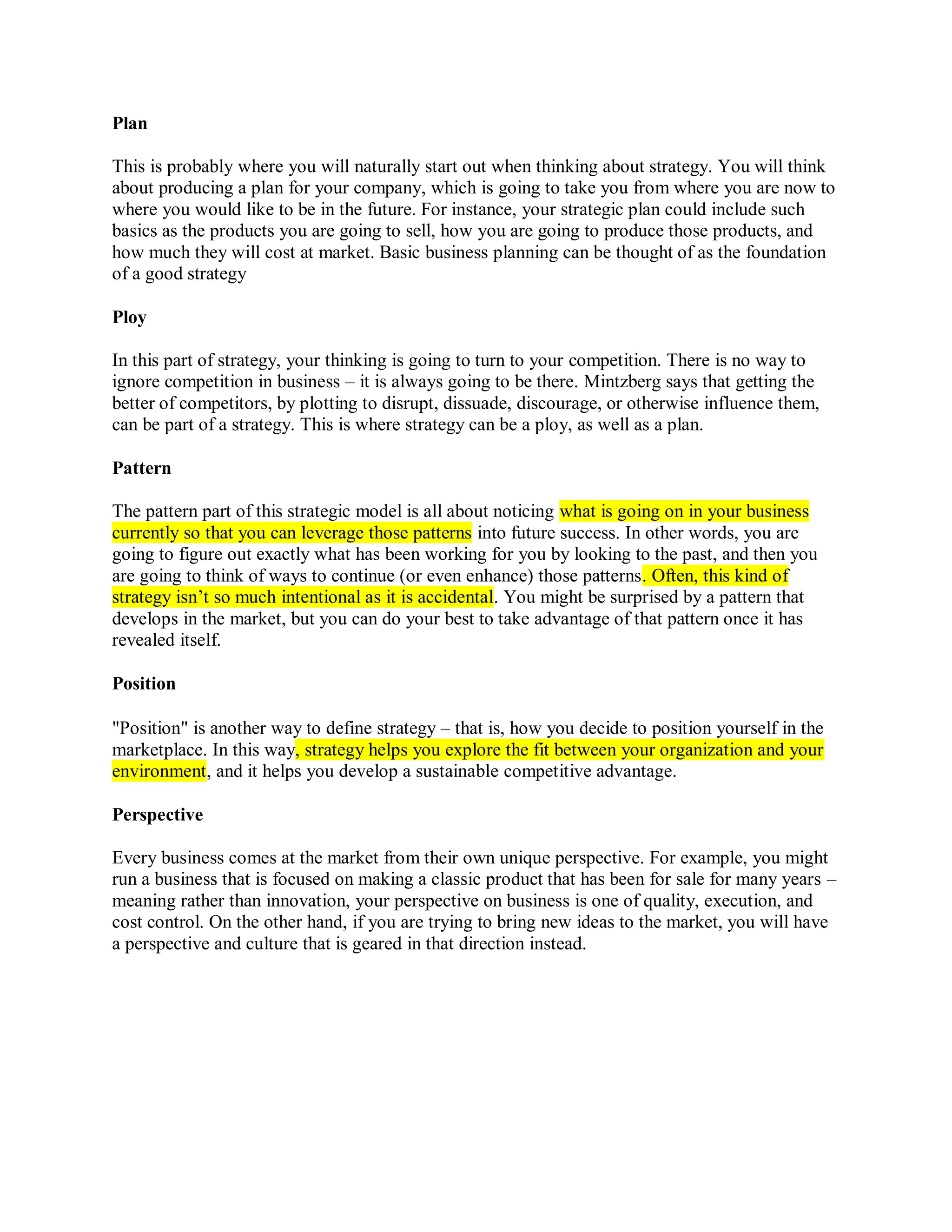 437454135-Strategic-Management-Notes.pdf