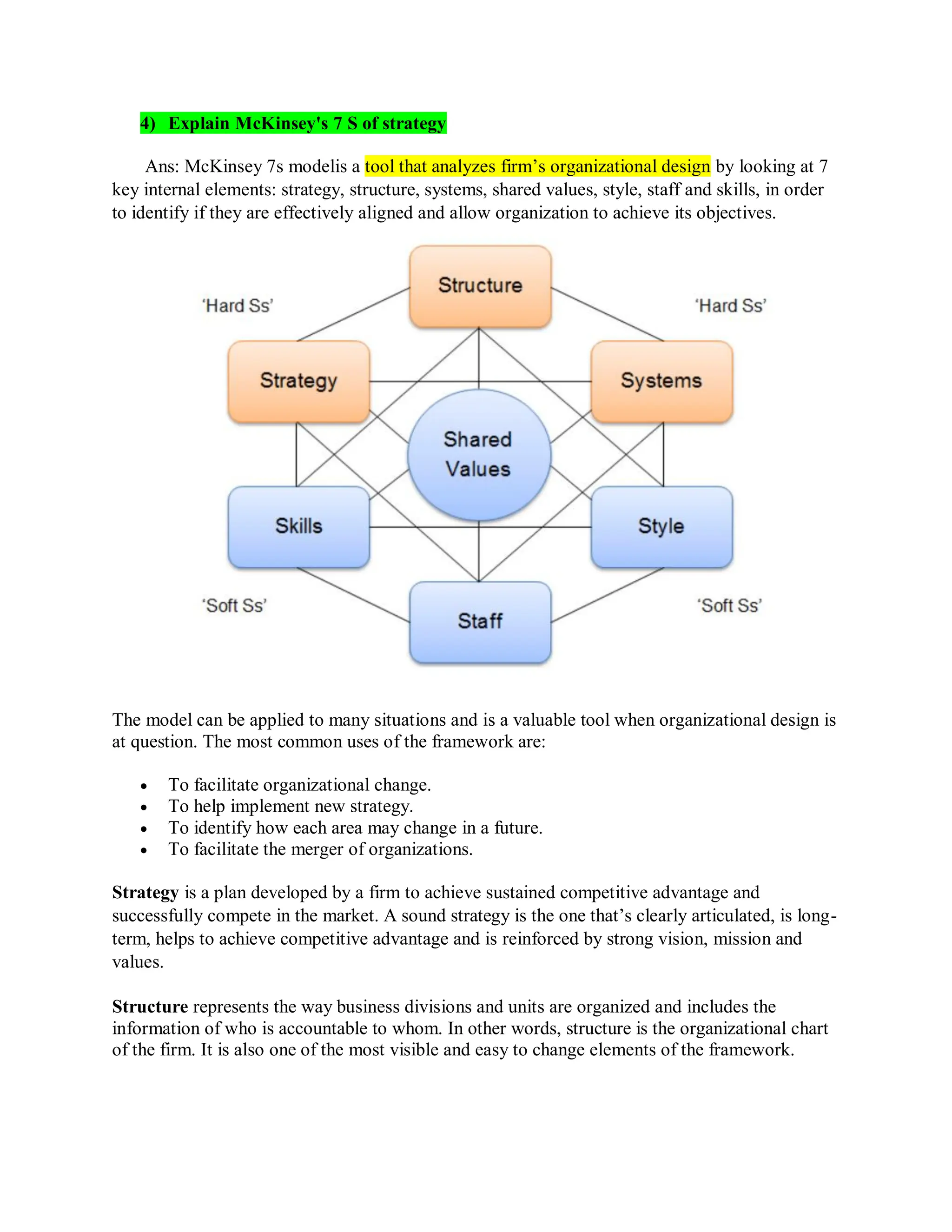 437454135-Strategic-Management-Notes.pdf
