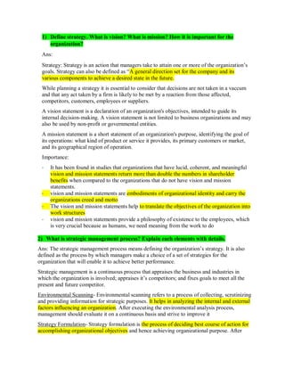 437454135-Strategic-Management-Notes.pdf