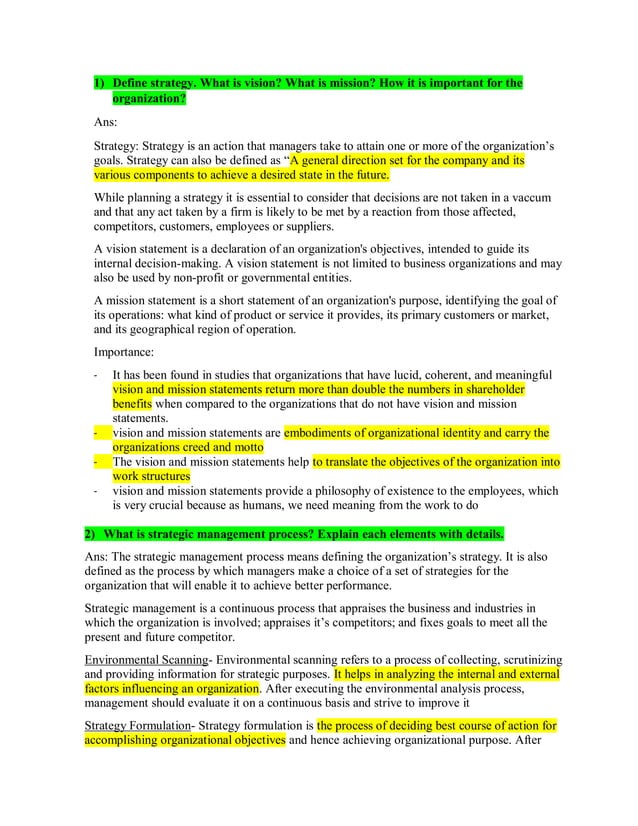 437454135-Strategic-Management-Notes.pdf