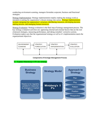 437454135-Strategic-Management-Notes.pdf