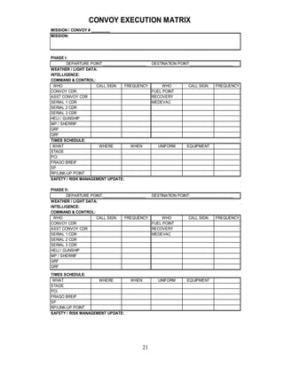 convoy-leader-training-handbook_8aug03 | DOC