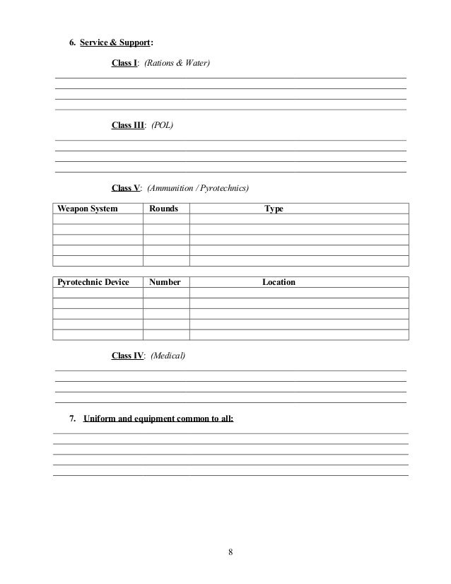 convoy-leader-training-handbook_8aug03