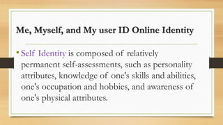 437507707-Danica-Ppt.pptx