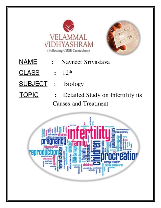 437572499-Biology-investigatory-project.docx