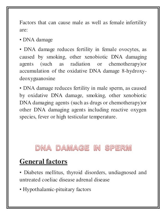 437572499-Biology-investigatory-project.docx