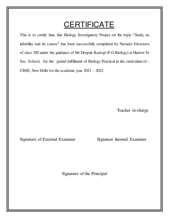 437572499-Biology-investigatory-project.docx