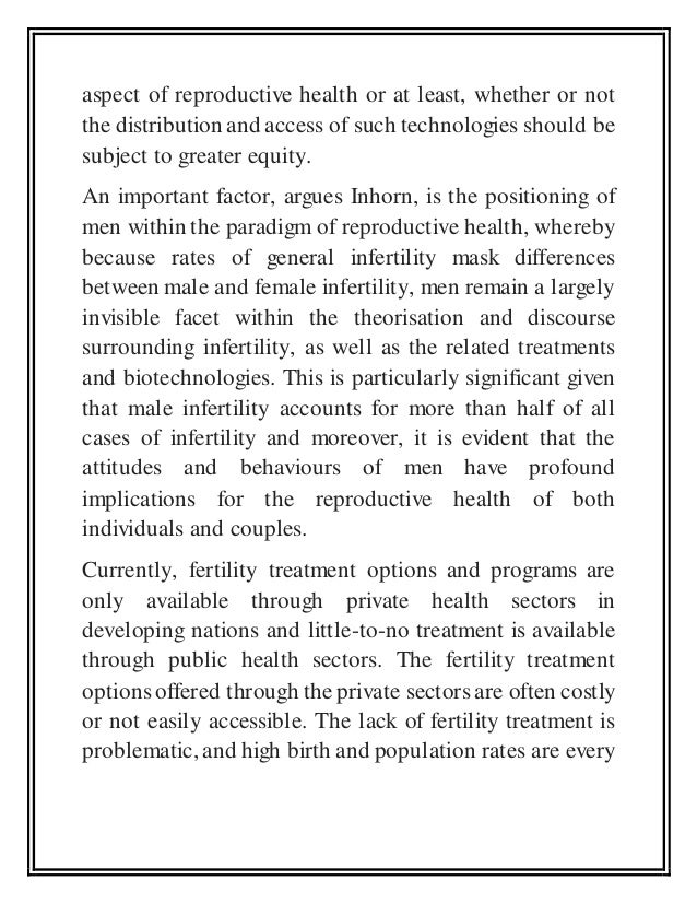 437572499-Biology-investigatory-project.docx