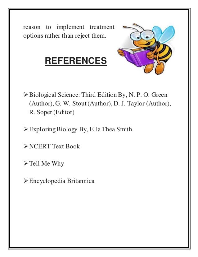 437572499-Biology-investigatory-project.docx