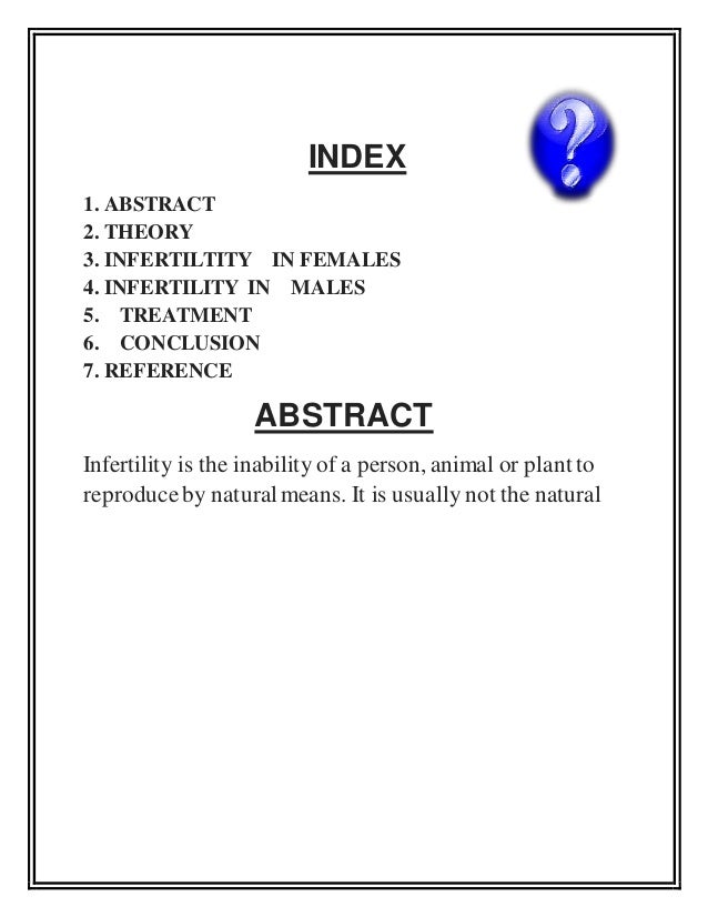 437572499-Biology-investigatory-project.docx