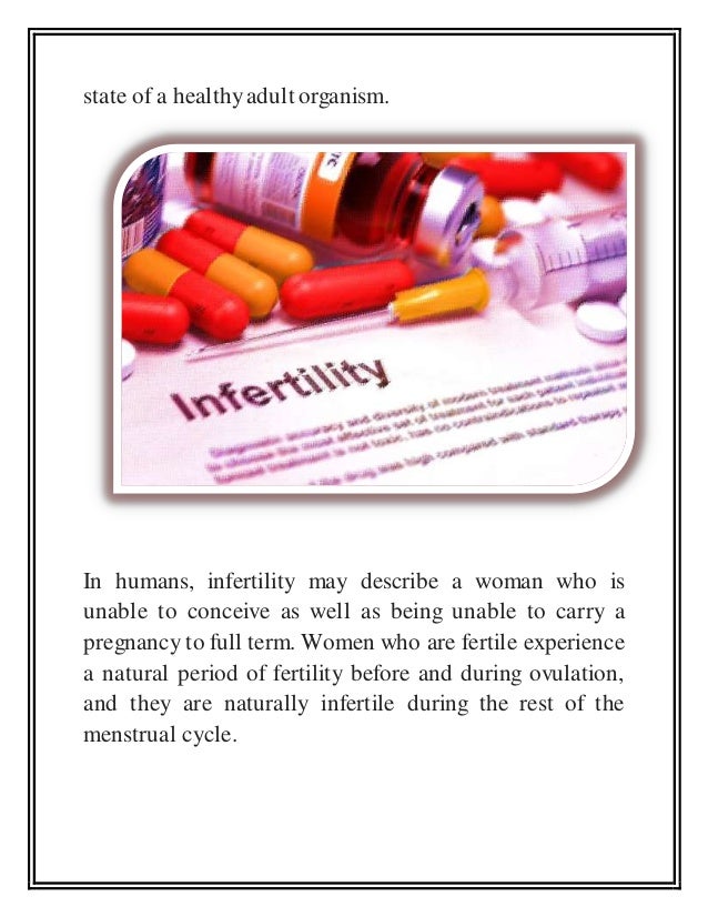 437572499-Biology-investigatory-project.docx