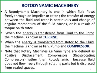 437694607-Gas-Turbine-Powerplant-2018.pdf