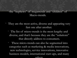 4367Trends-Definition-and-Its-Types.pptx