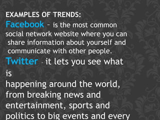 4367Trends-Definition-and-Its-Types.pptx