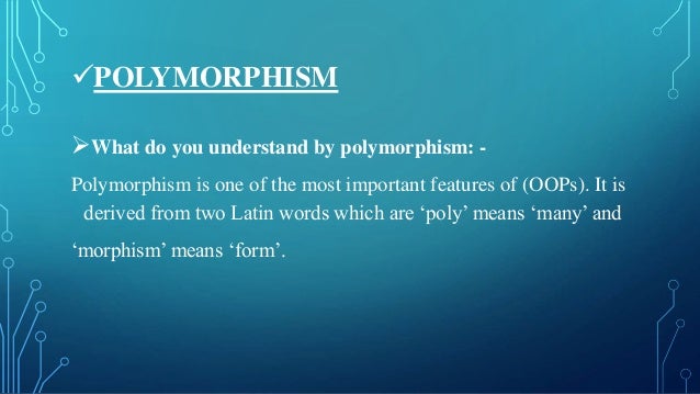 437752006-Introduction-to-C-OOPs-Concept.pptx