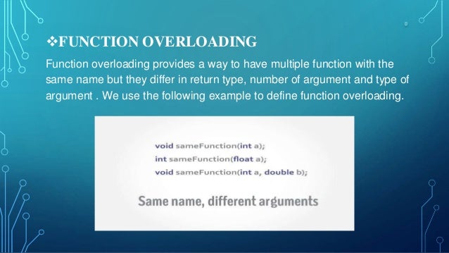 437752006-Introduction-to-C-OOPs-Concept.pptx