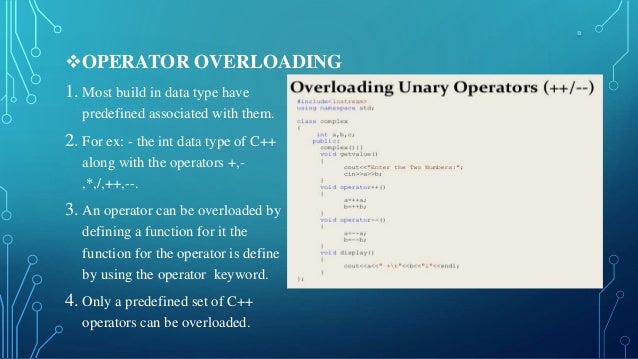437752006 Introduction To C Oops Concept Pptx