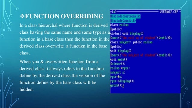 437752006-Introduction-to-C-OOPs-Concept.pptx